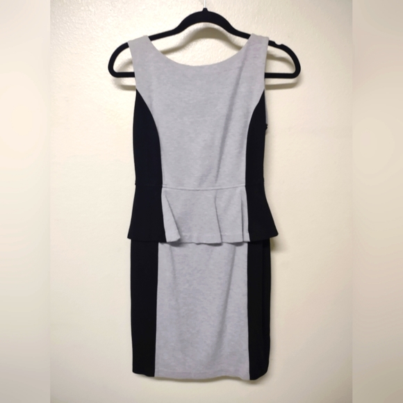 Philosophy | Dresses | Philosophy Dress | Poshmark